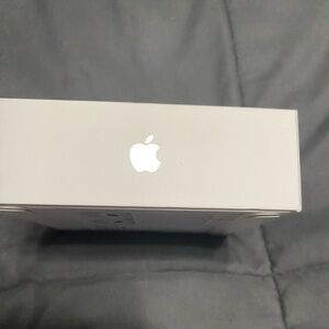 Apple | Headphones | Airpod Pros 3rd Generationbrand New Original ...